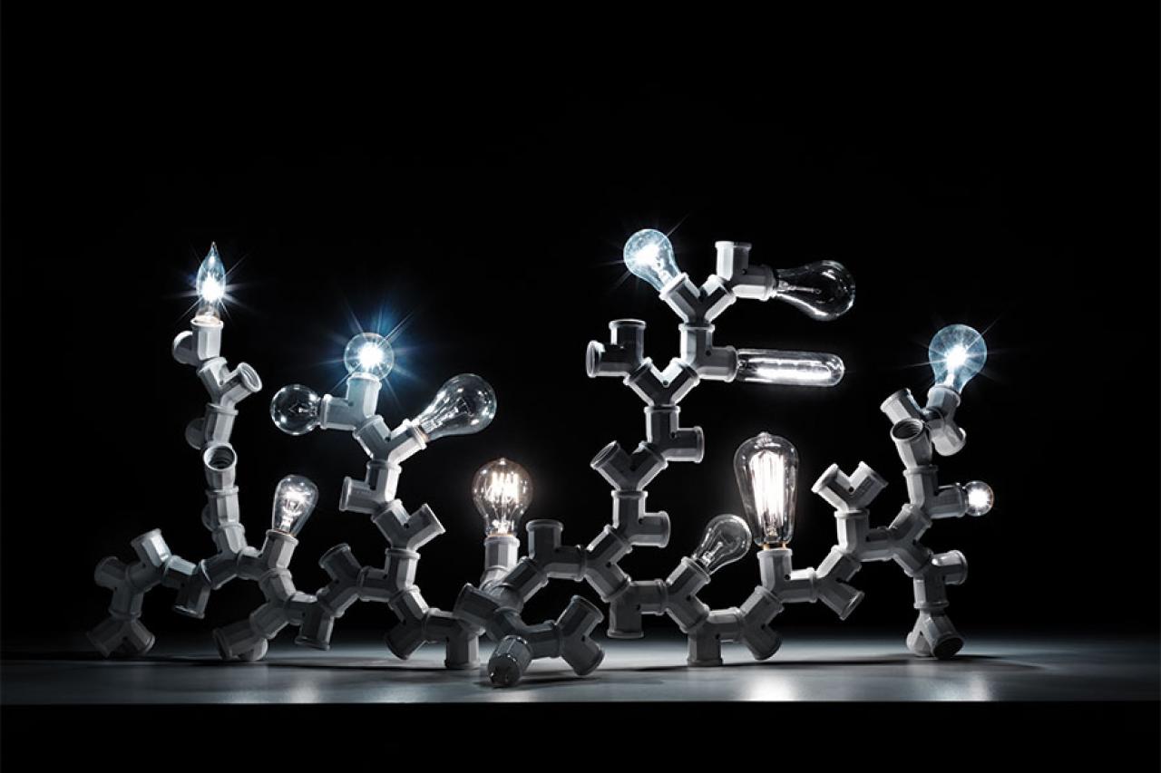 Bir Sonraki Büyük Fikre Dikkat - Harvard Business Review Türkiye