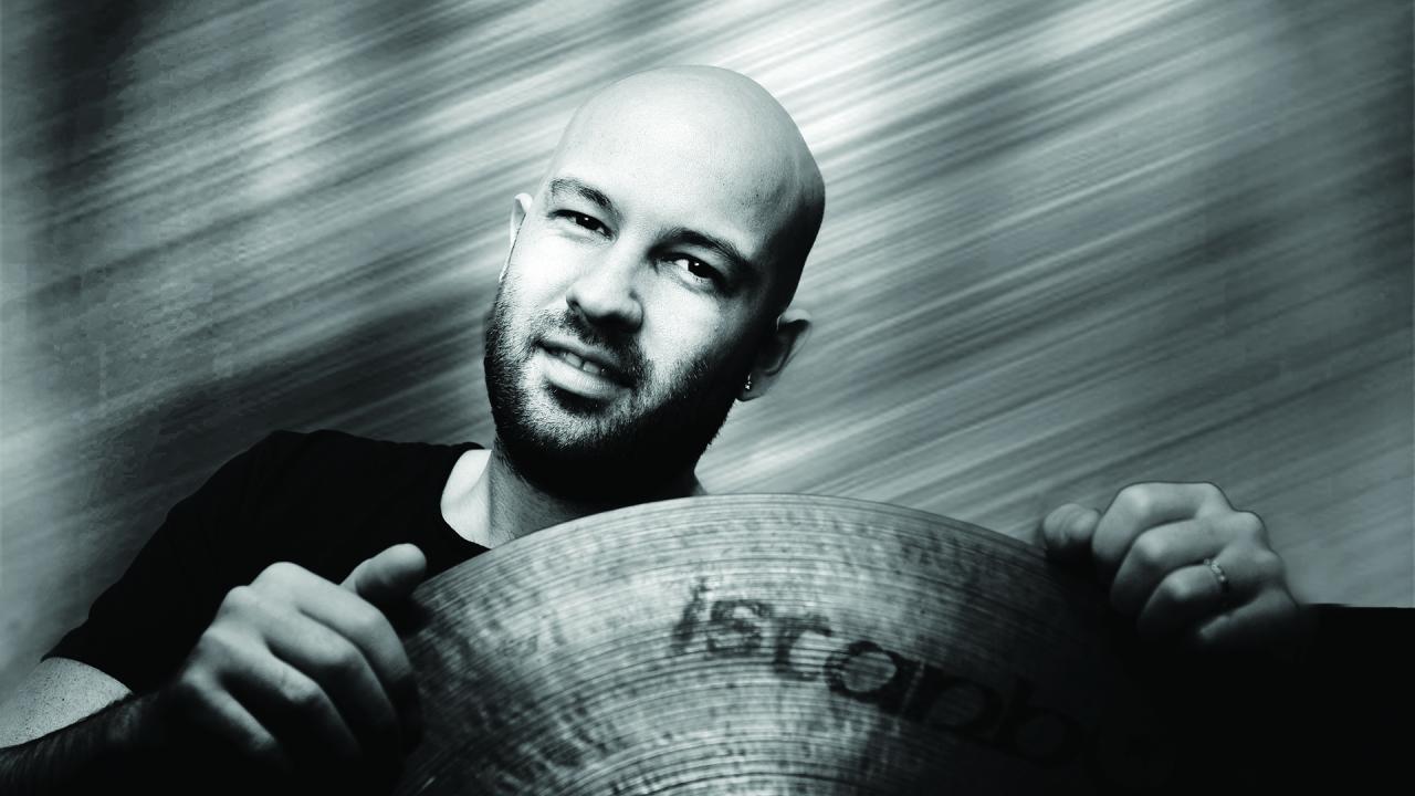 Ferit Odman - Harvard Business Review Türkiye