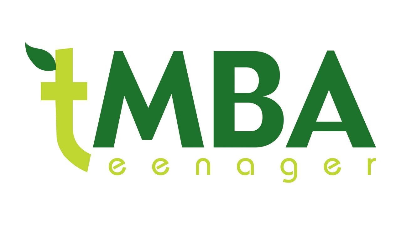 t-MBA Nedir? - Harvard Business Review Türkiye