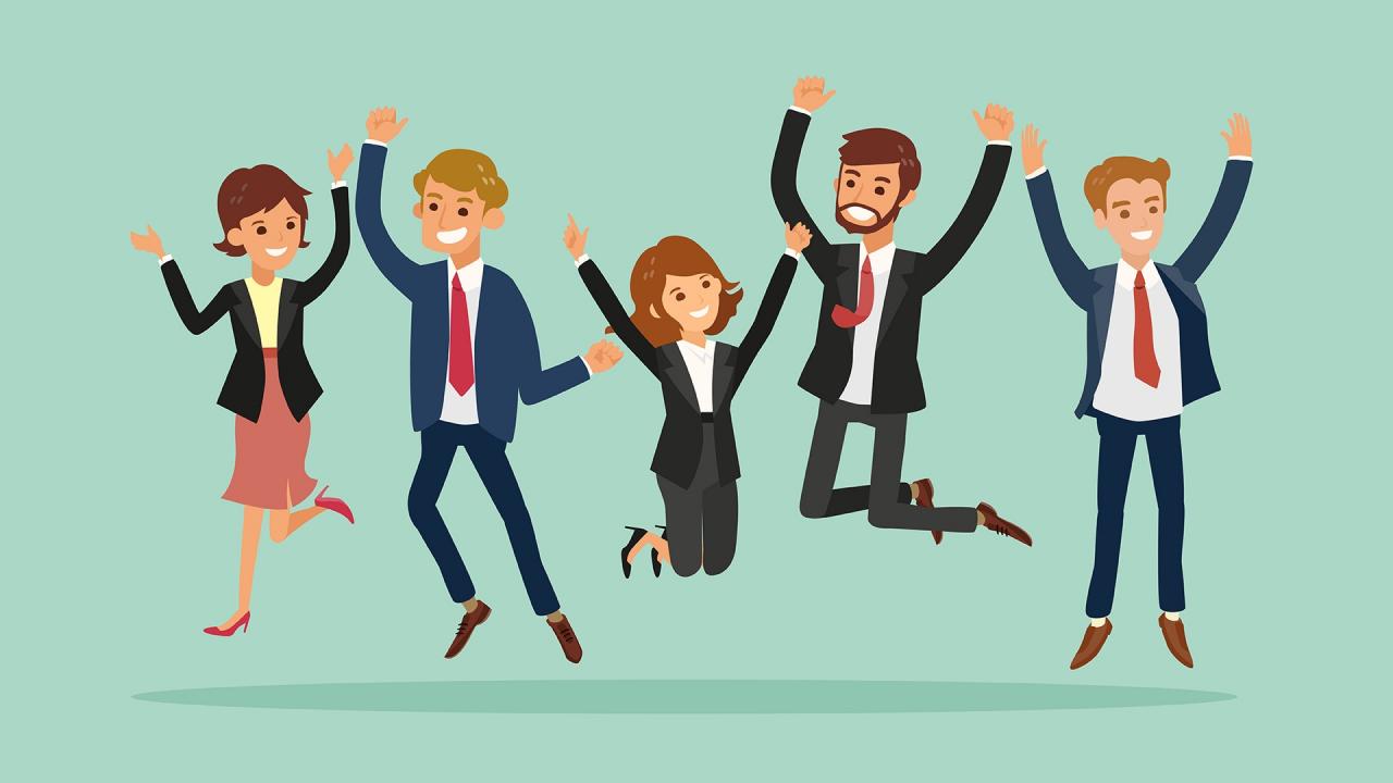 155. Mutlu İnsan - Harvard Business Review Türkiye