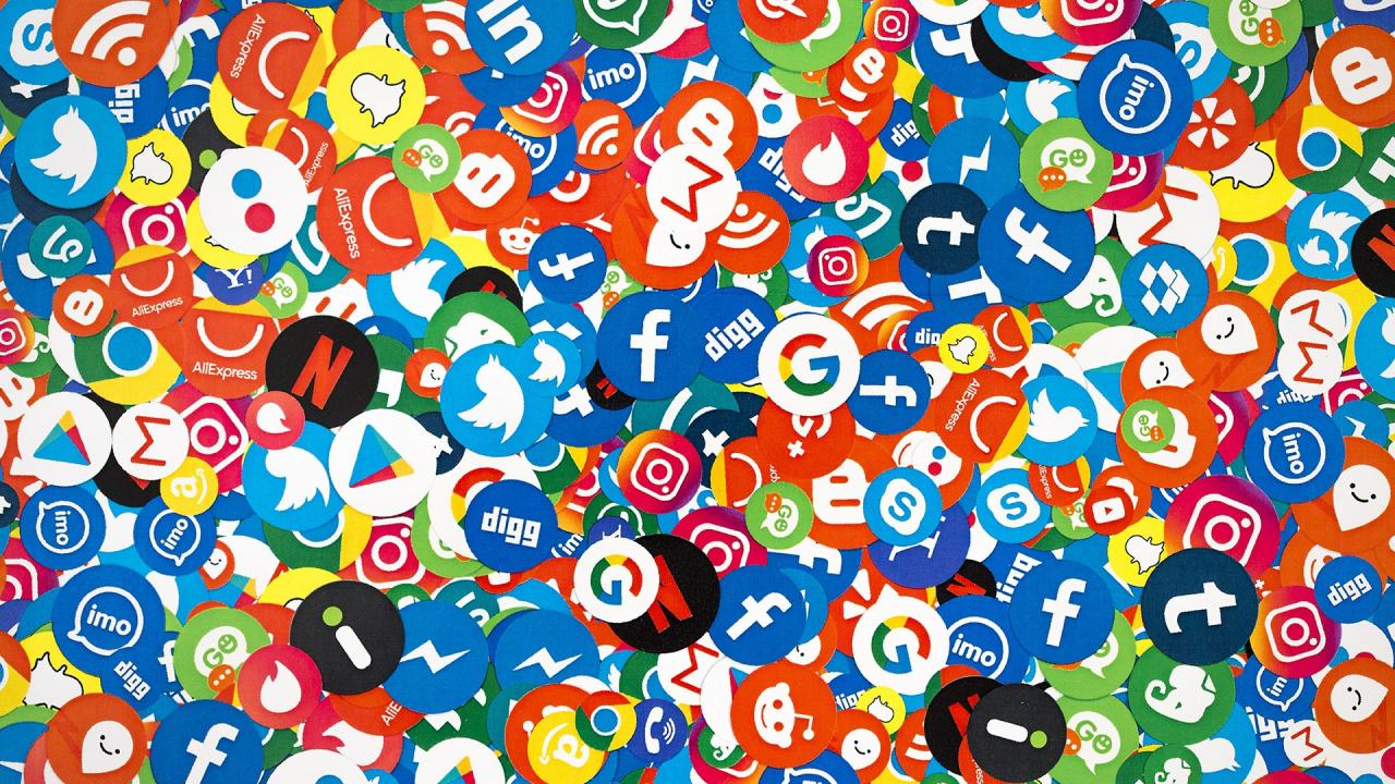 Snapchat, Instagram’e Nasıl Yenildi? - Harvard Business Review Türkiye