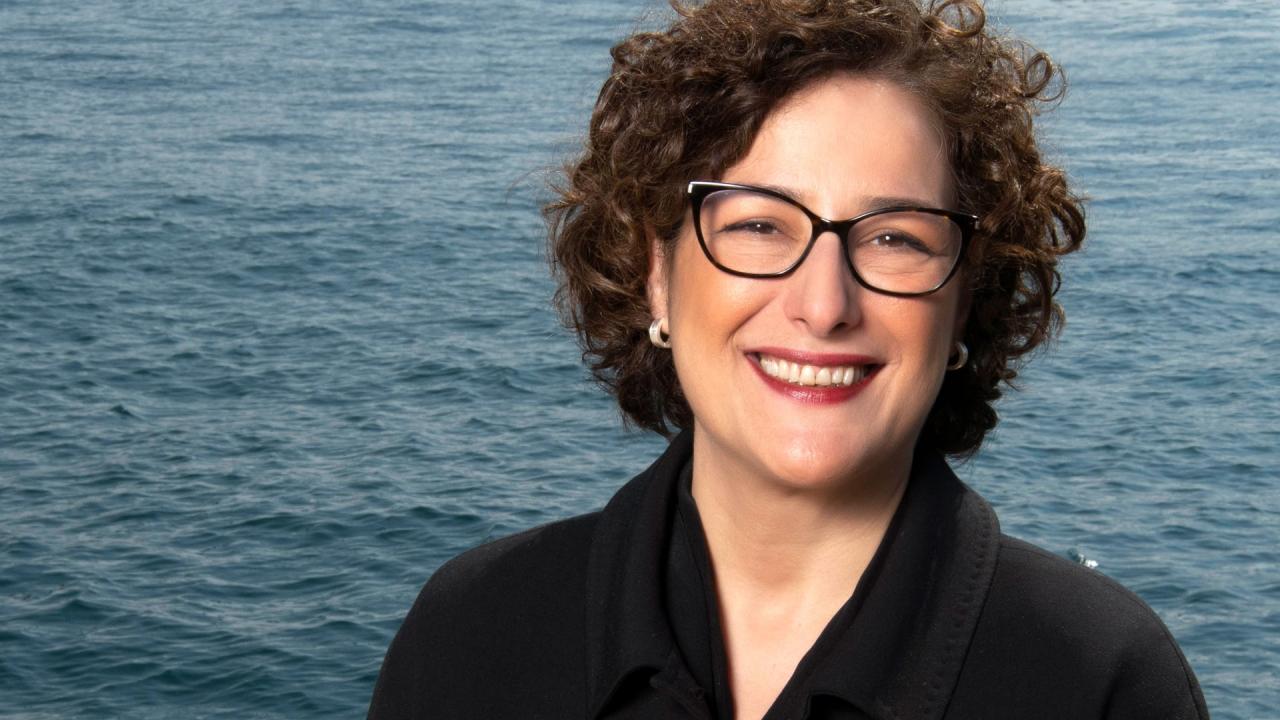 Odakta Daha İyi, Daha Hızlı, Daha Güçlü Olmak Var - Harvard Business ...