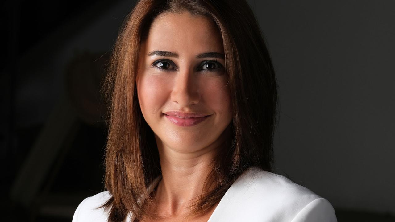 “Sürdürülebilirliği Tüm Değer Zincirimizde Yaygınlaştırıyoruz ...