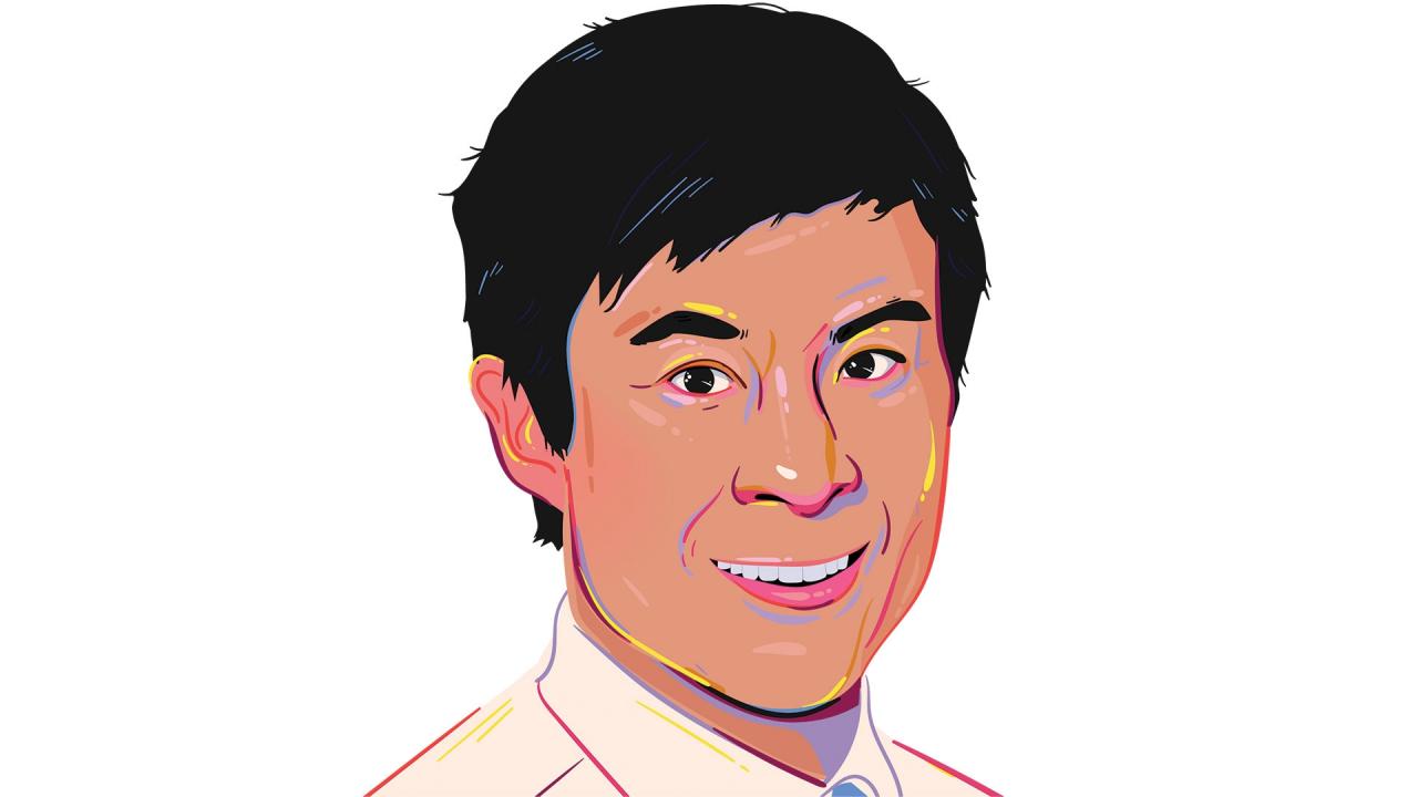 İnsanlar Mutlu Şarkılar Dinlediğinde Piyasalar da Yüksek Seyrediyor ...