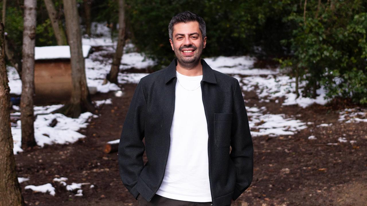 ''Tarafsız Kalabilmek İçin Metodolojiye Dayalı İş Yapmalısınız ...