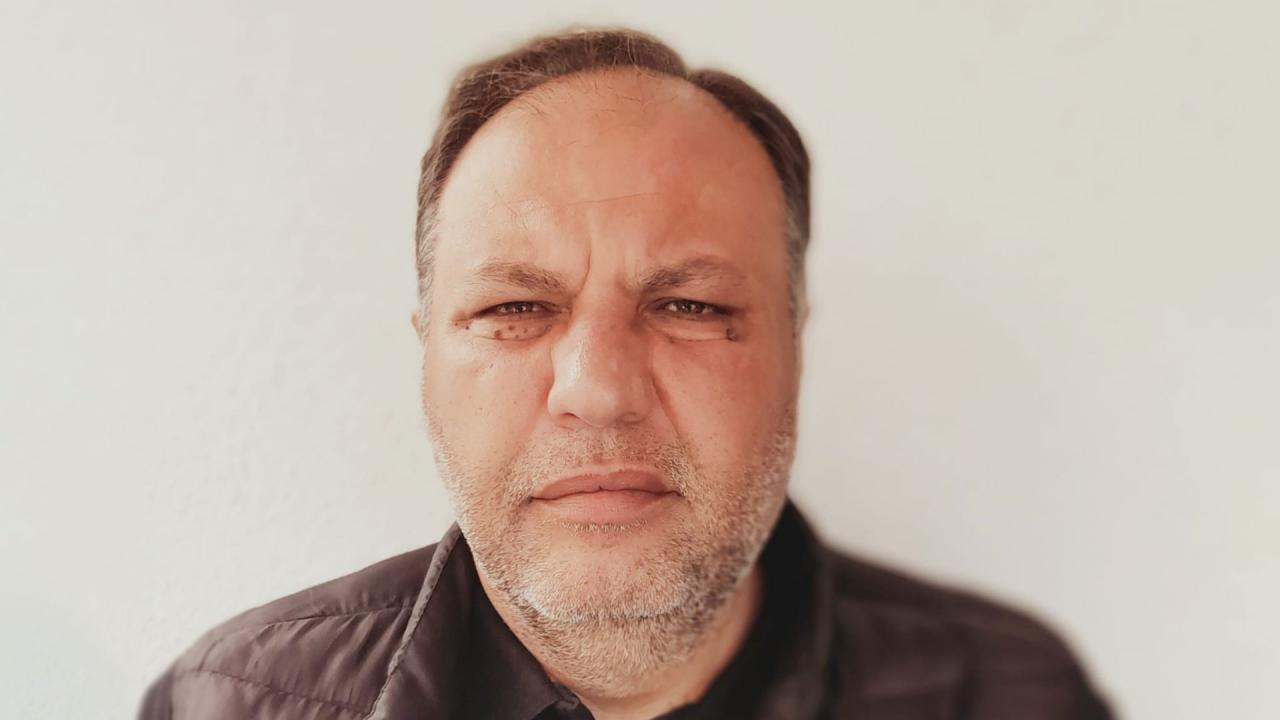“Küresel İklim Değişikliği Erken Hasat Zeytinyağında Kaliteyi Düşürüyor ...