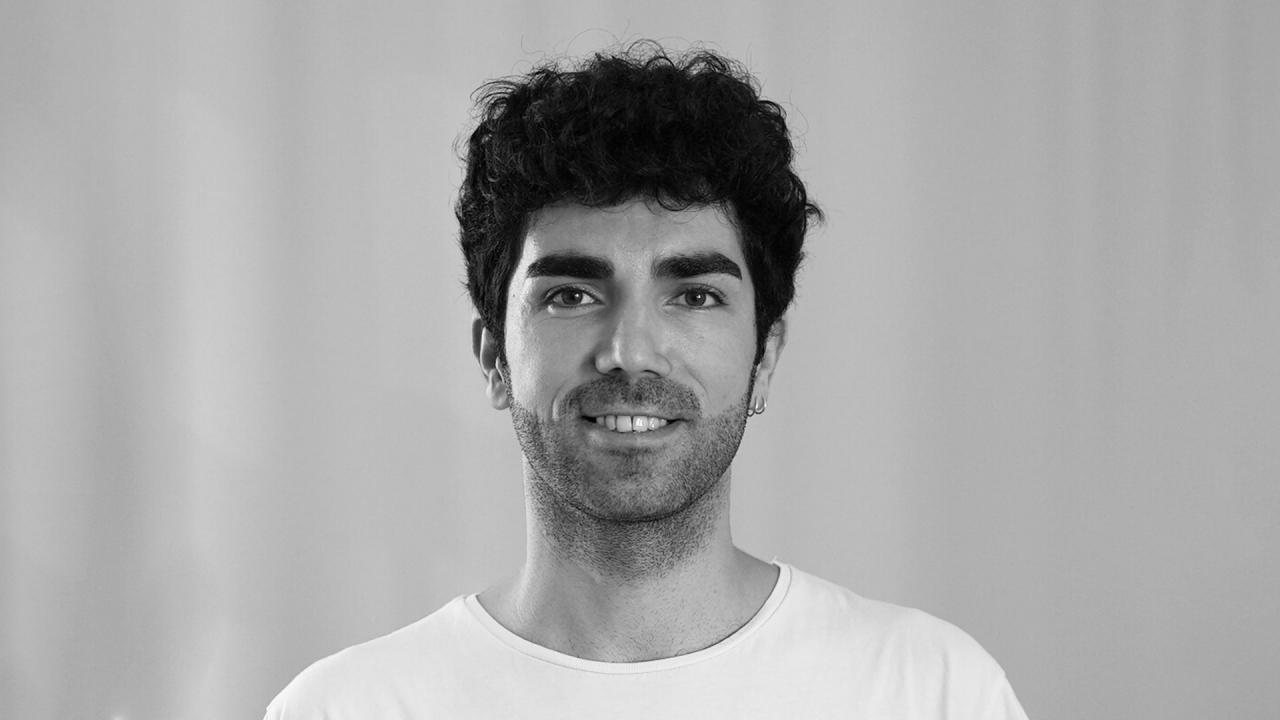 Sosyal Fayda İçin Değer Üretenleri Ağırlamaya Devam Edeceğiz ...