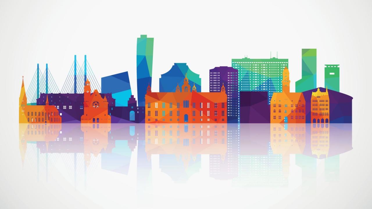 HBR 100 | İşletmeler Toplumda Nasıl Bir Rol Oynamalı? - Harvard Business Review Türkiye