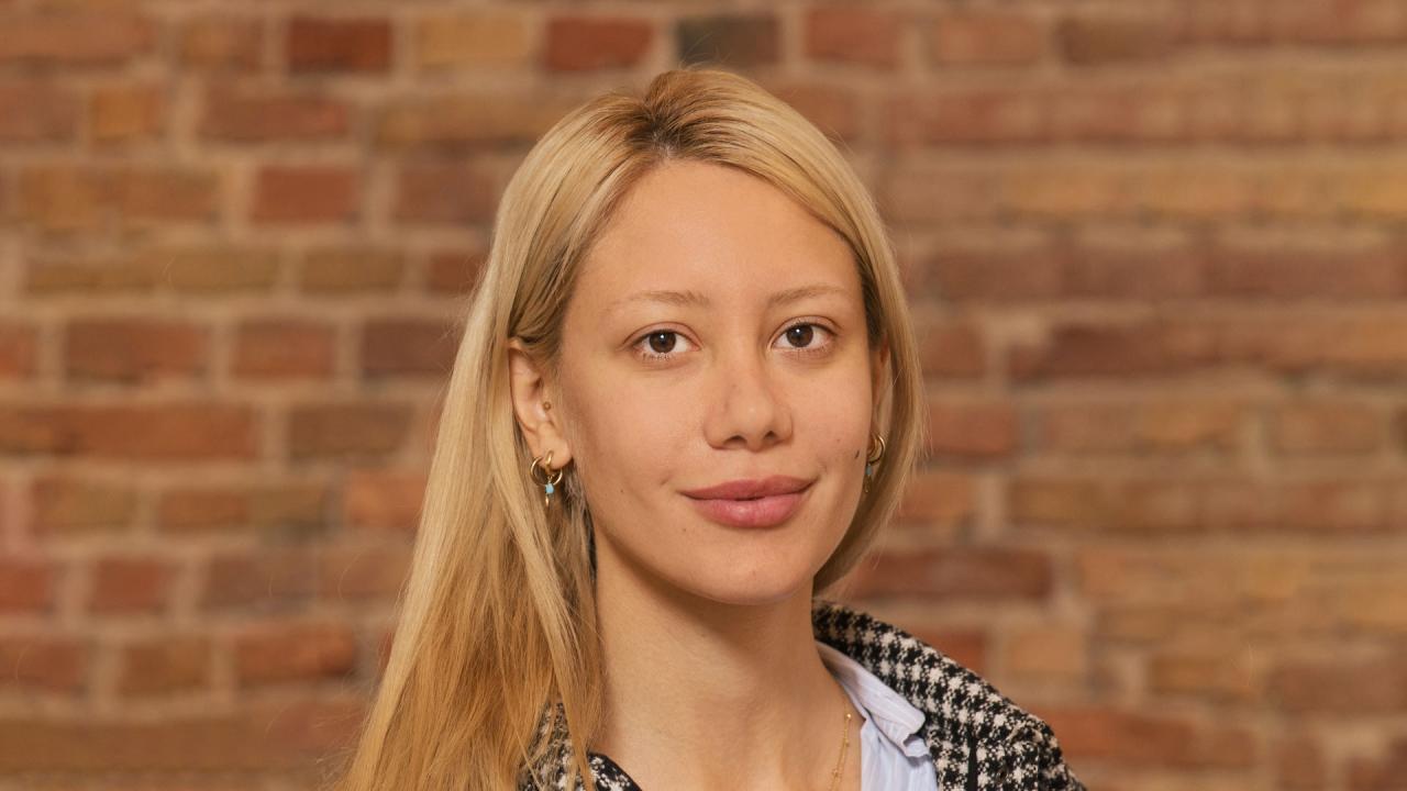 “Pazarlama Ekipleri, 2023 Yılında Merkezileştirilmiş Verilerle ...