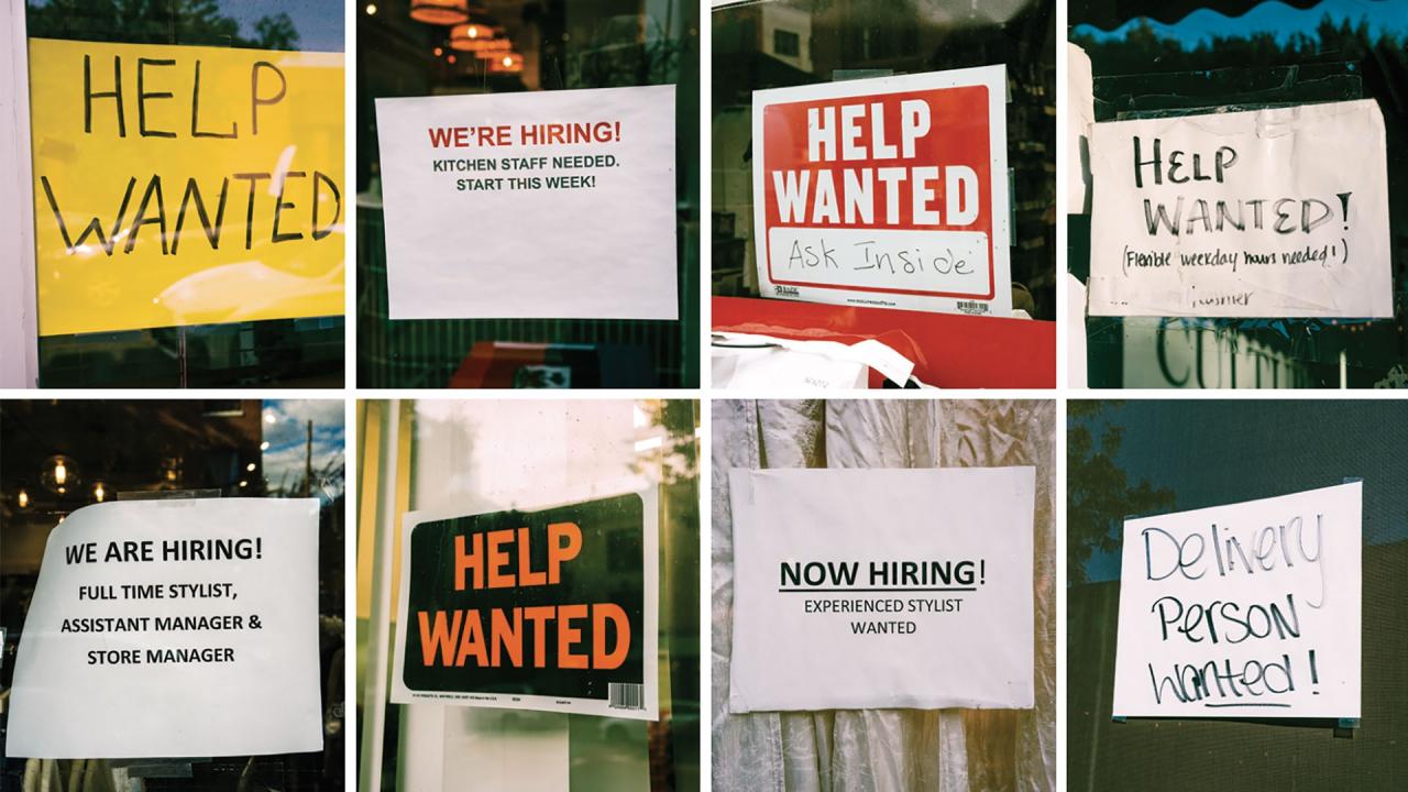 İyi İşler Yaratmanın Önündeki Engeller - Harvard Business Review Türkiye