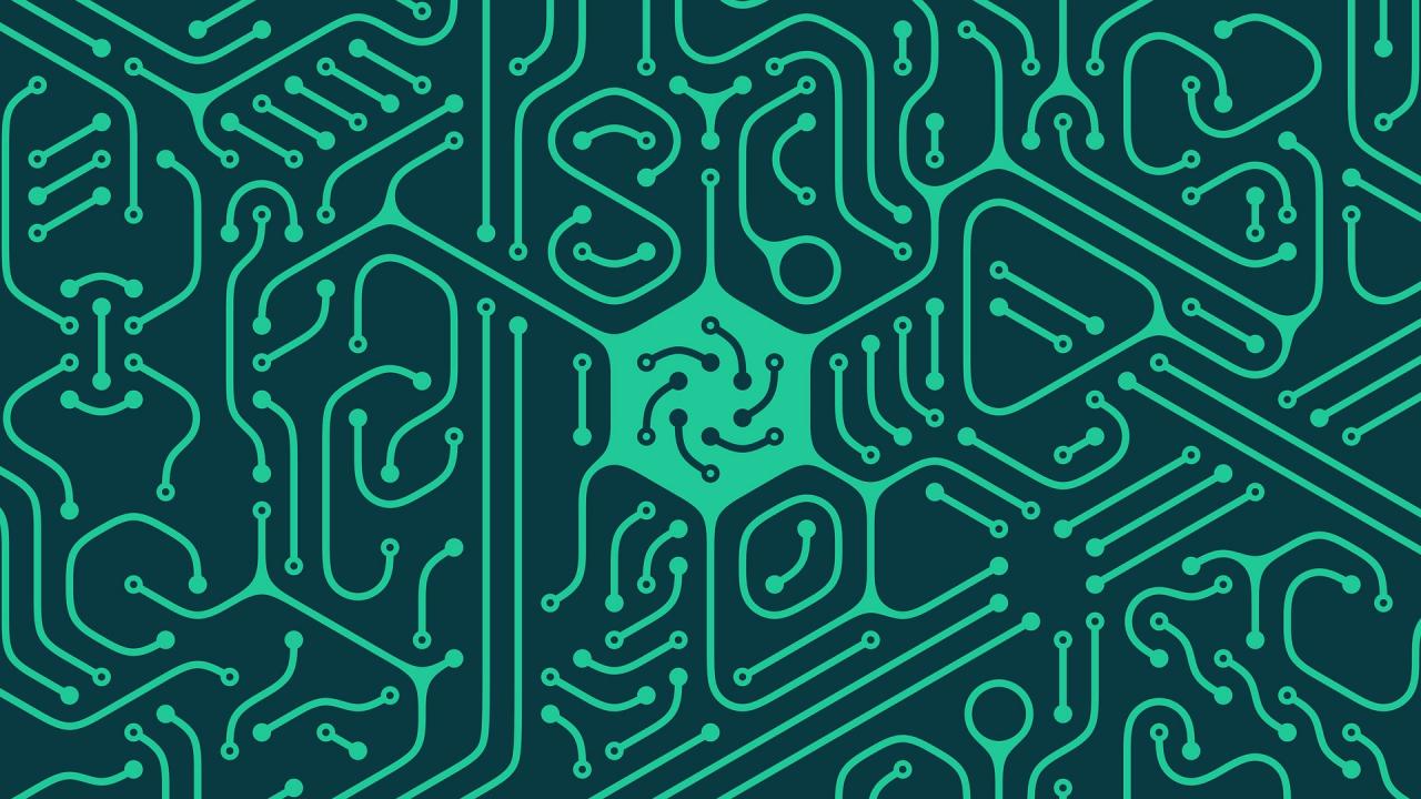 Üretici Yapay Zeka Hangi İşlere Talip? - Harvard Business Review Türkiye Üretici Yapay Zeka Hangi İşlere Talip? - Harvard Business Review Türkiye