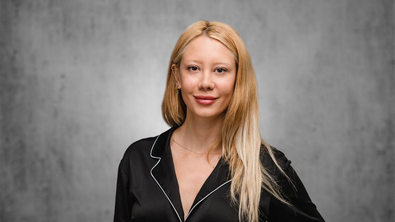 “Pazarlamacılara Uygulamalarında Yeni Nesil Ölçüm ve Optimizasyon ...