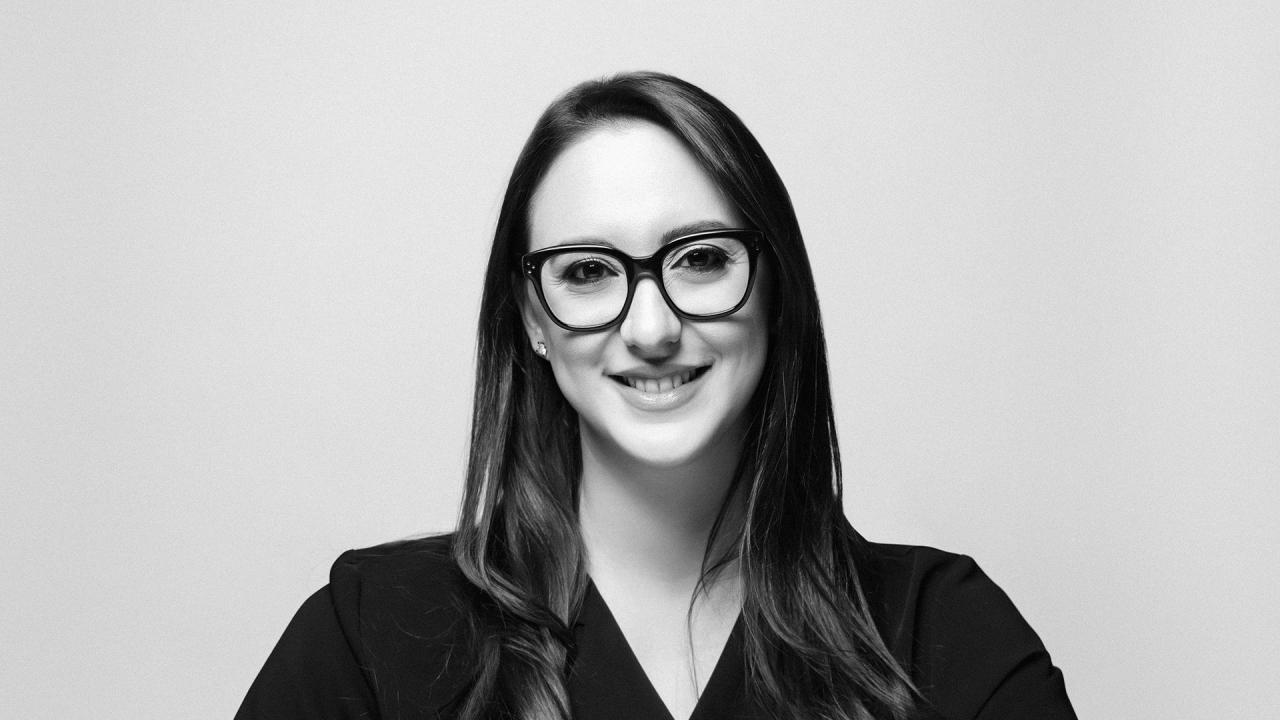 “Markamızı yarattığımız günden bu yana tüm gücümüzü kadınlardan aldık ...