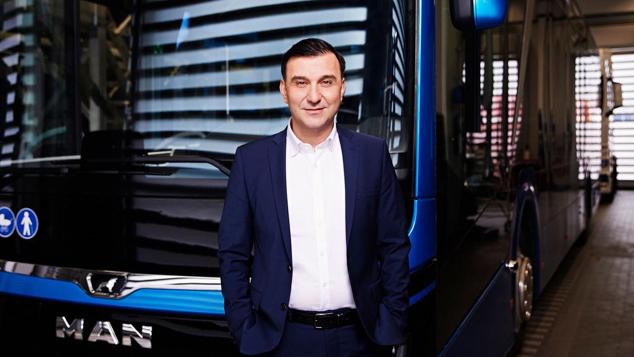 “Açık olan bir şey var ki, ürettiğimiz ürünlerin büyük bir kısmını ...