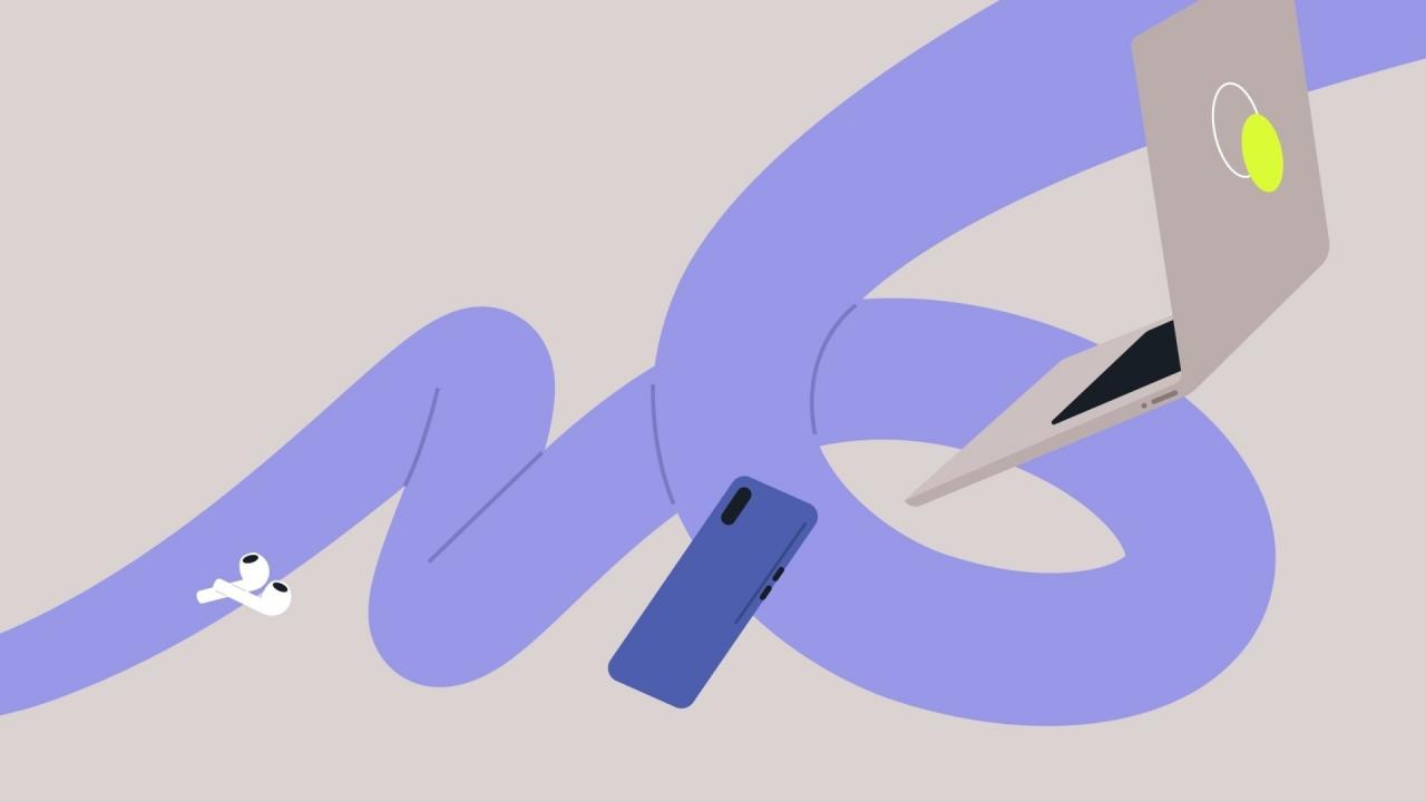 Z Kuşağı ve Etik Değerler: Yeni Neslin İş Hayatından Beklentileri ...